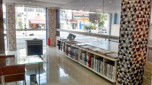 Quem Somos | Paper Land