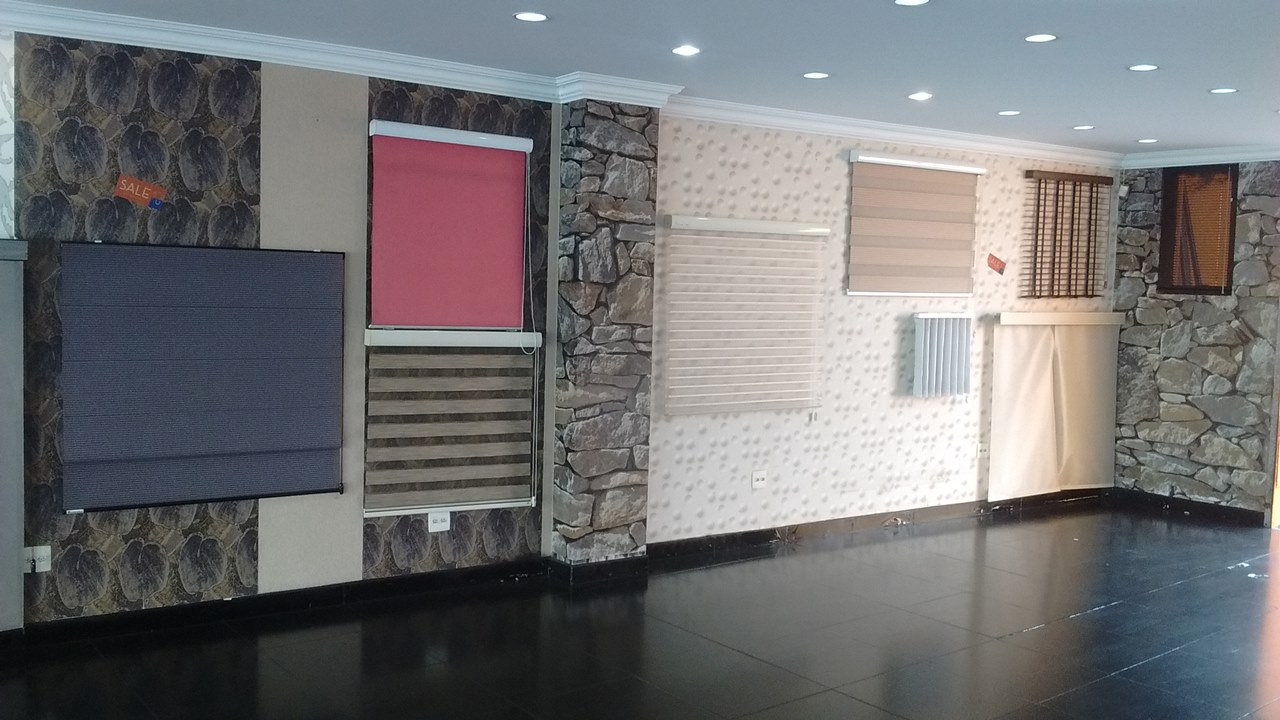 Quem Somos | Paper Land